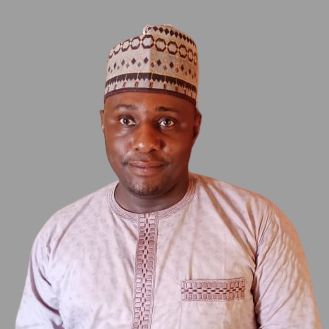 About Us – Riegarsir Nigeria Limited